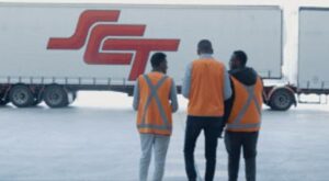 News and Media - SCT