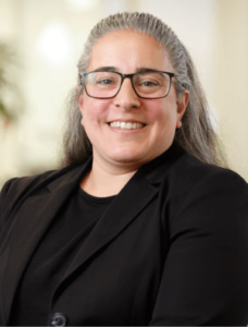 Meet our Leadership - SCT