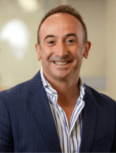 Meet our Leadership - SCT