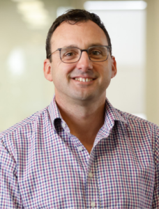 Meet our Leadership - SCT