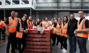 News and Media - SCT