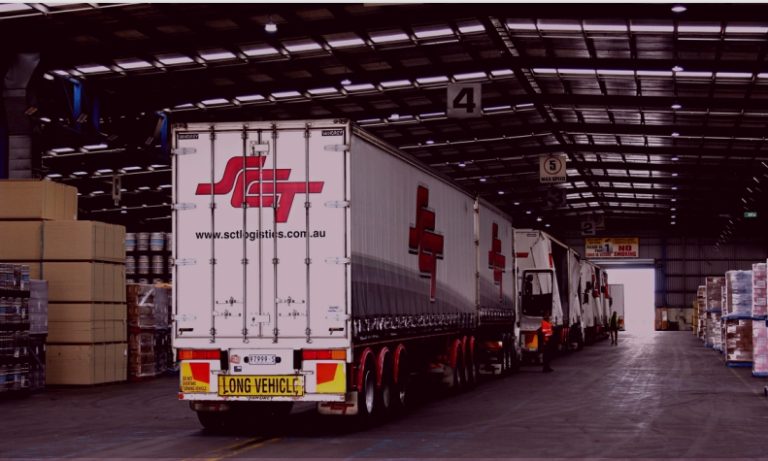 News and Media - SCT